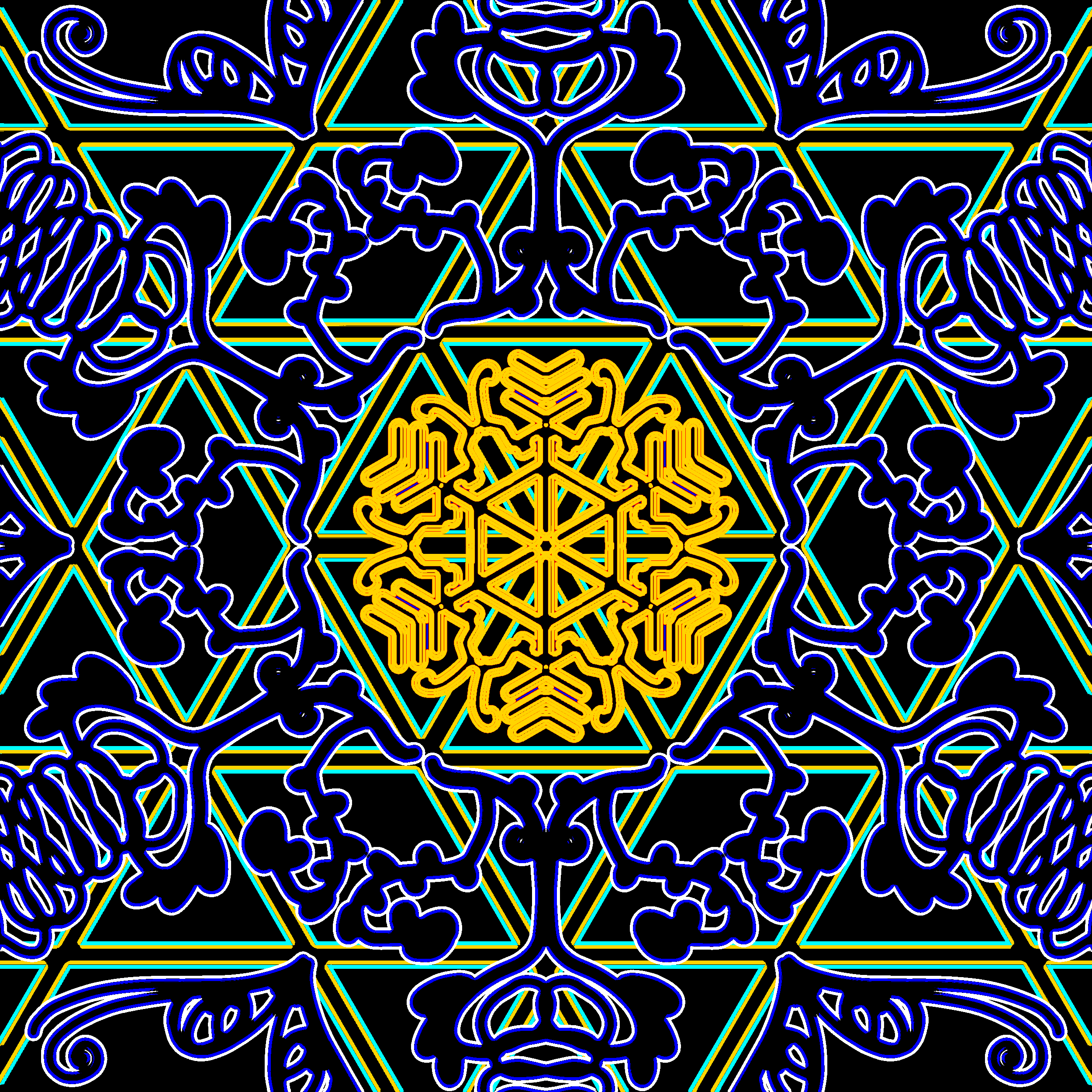 Untitled758 - ibisPaint