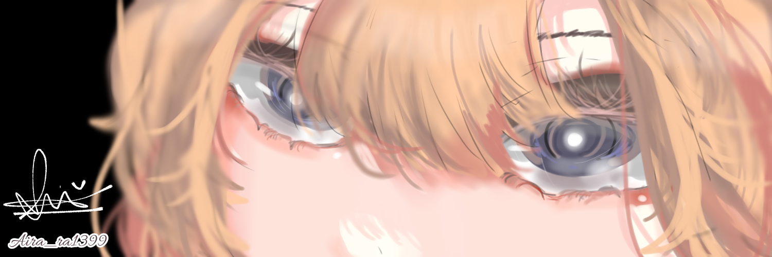 Untitled151 - ibisPaint