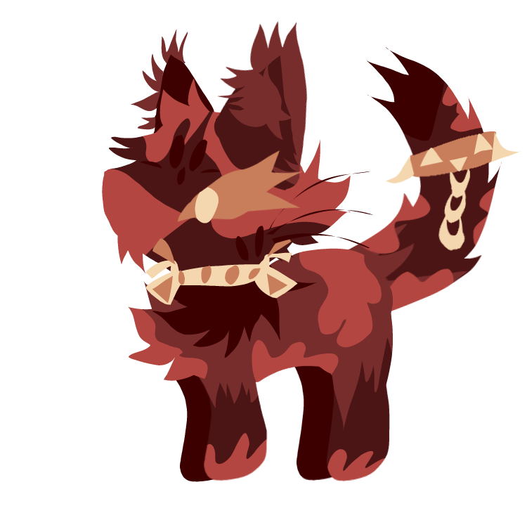 Axelrod - ibisPaint