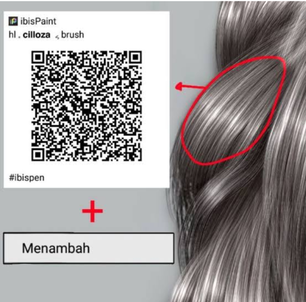 Untitled888 - ibisPaint