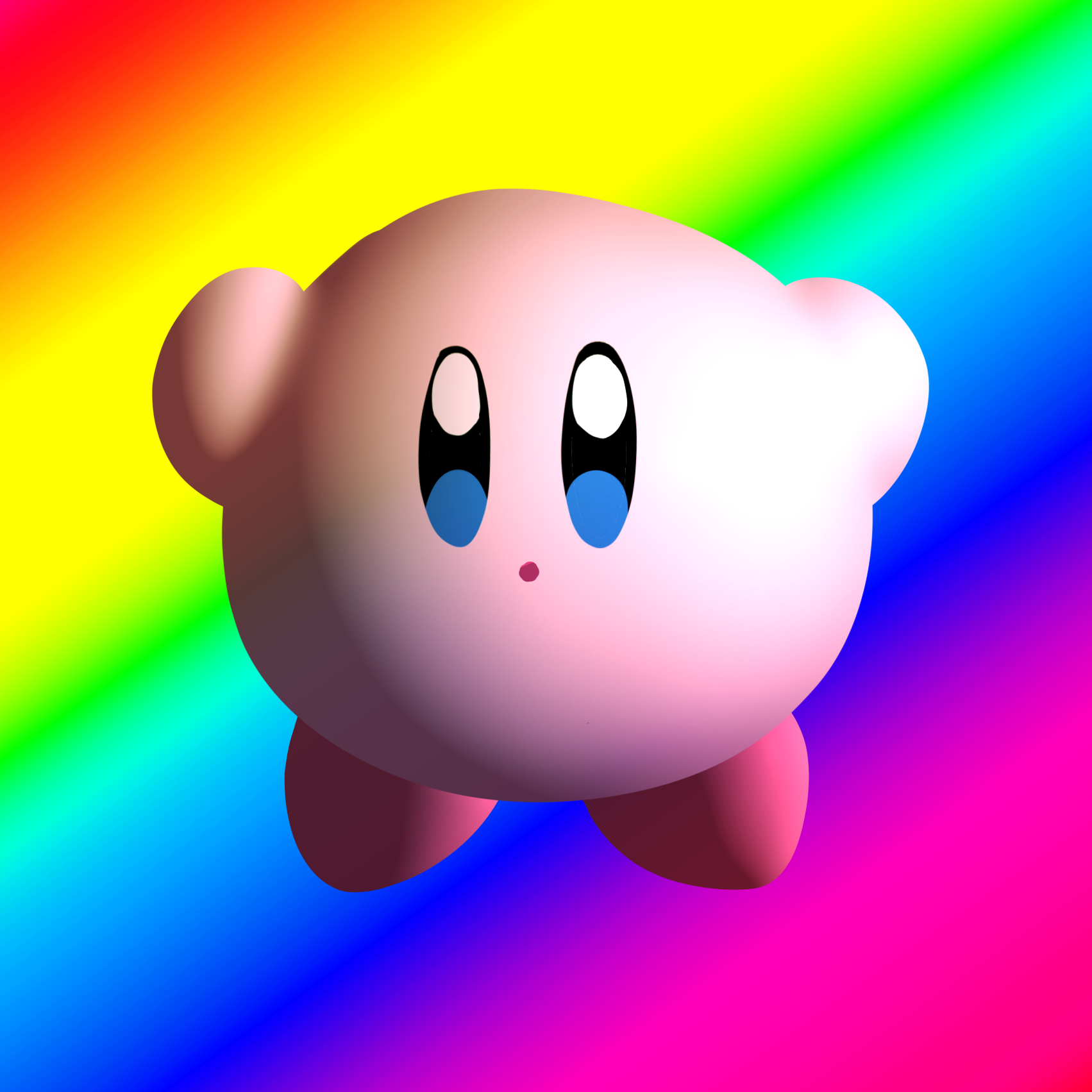 무제666 - ibisPaint