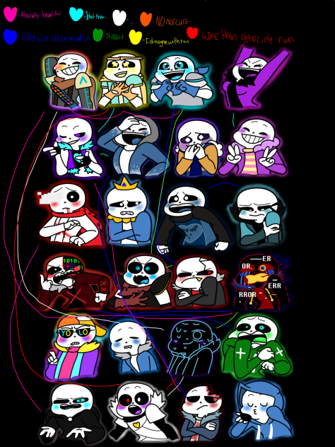 Untitled46 - ibisPaint