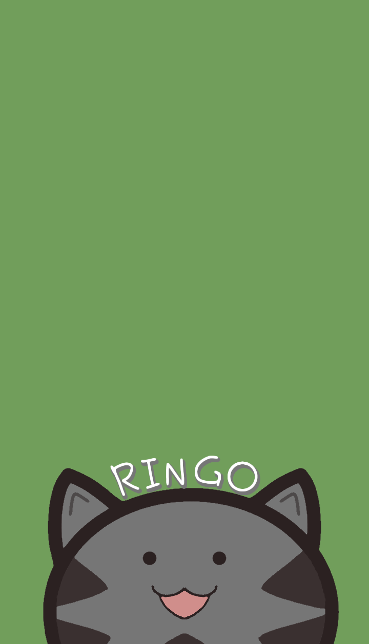 Ringo from Eddsworld. - ibisPaint