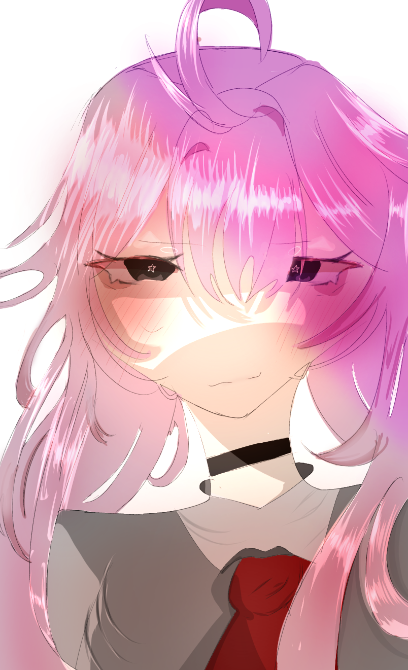 Untitled390 - ibisPaint