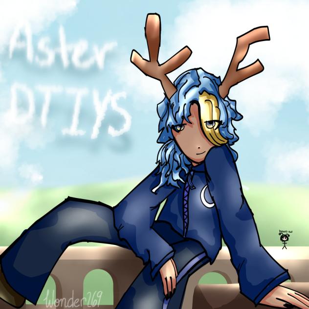 Excellent 💅 - ibisPaint