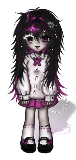 @st4r.ligxt - ibisPaint