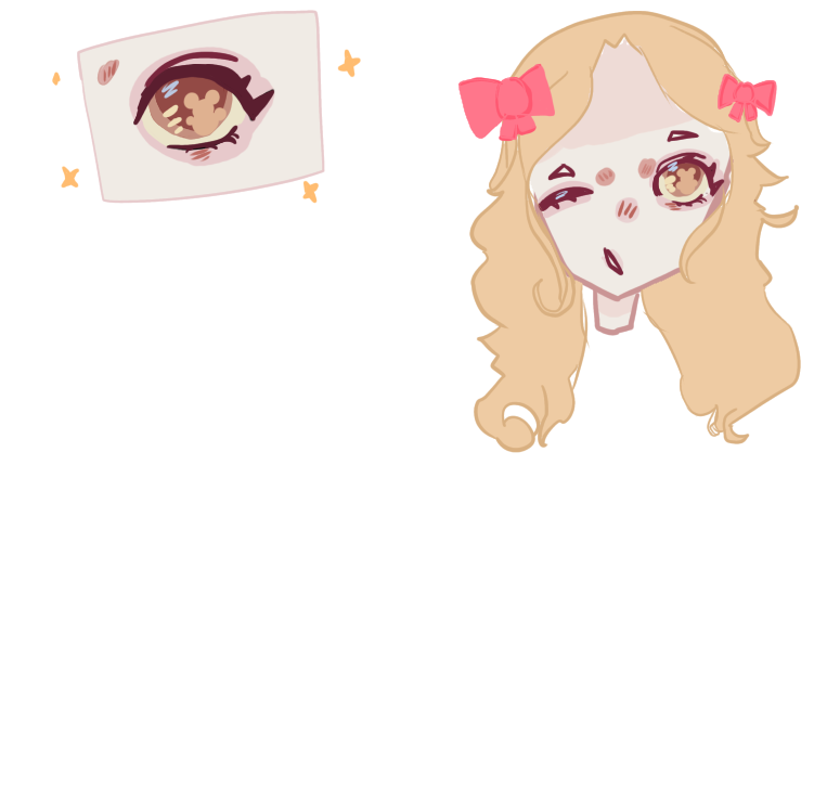 Untitled187 - ibisPaint