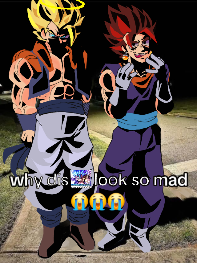 Why dis 🦅 look so mad 😭😭😭 - ibisPaint