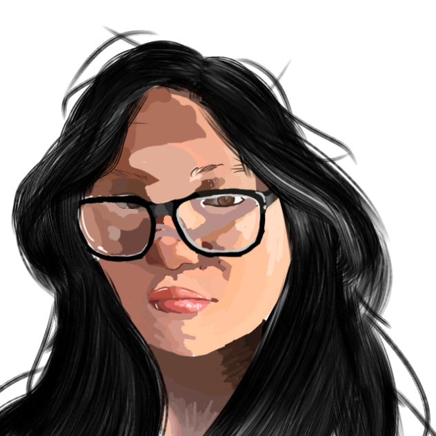 Untitled38 - ibisPaint