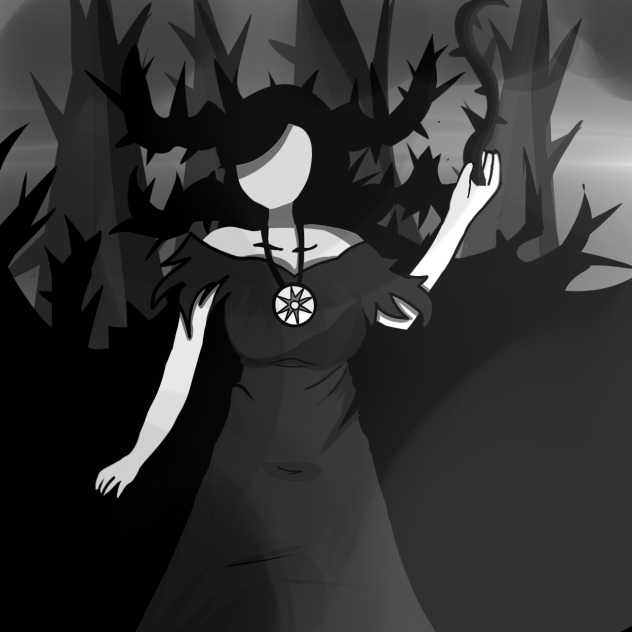 Anafabula - ibisPaint