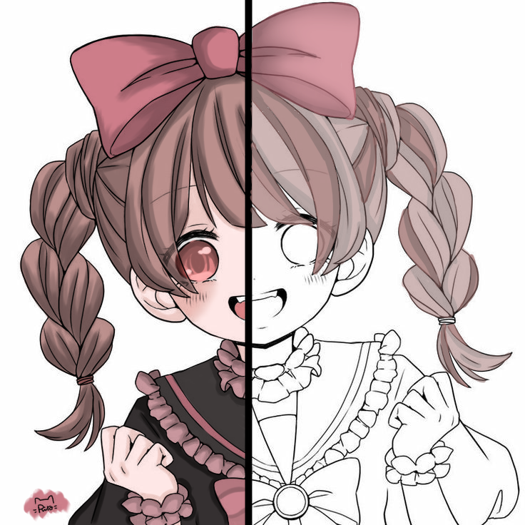 Sneak peek at what is coming soon - ibisPaint