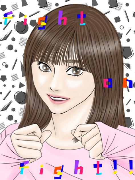 無題69 - ibisPaint