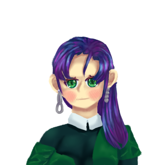 Quick Doodle - ibisPaint