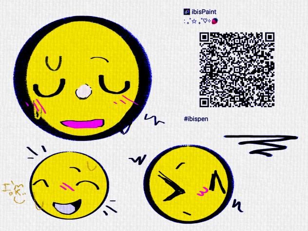 sum c00l line444rt or whatevr ₊˚ ⊹🍓 - ibisPaint