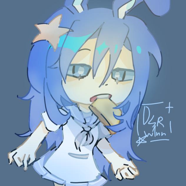 Tt event!! - ibisPaint