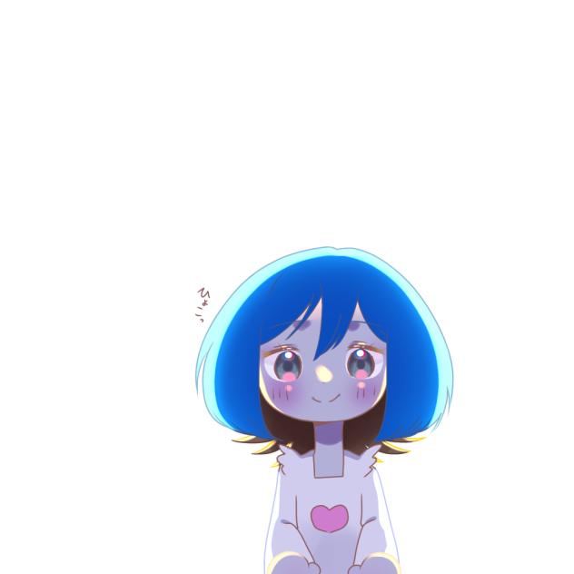 無題360 - ibisPaint