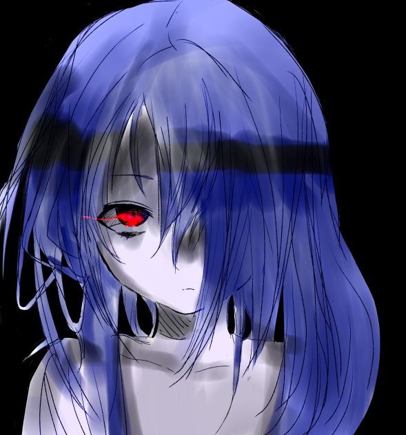 無題194 - ibisPaint