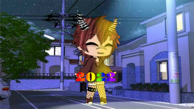 Sans titre 243 - ibisPaint