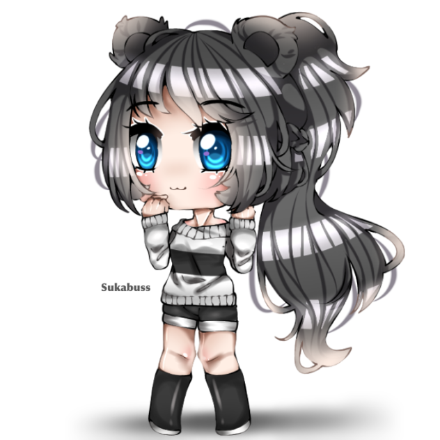 Untitled418 - ibisPaint