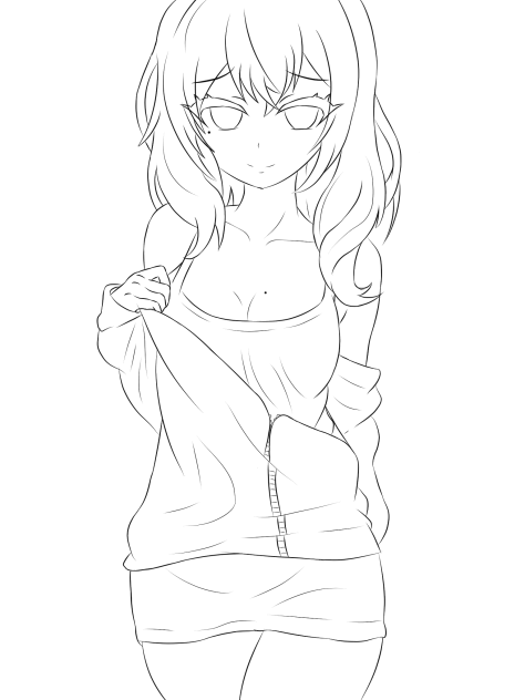 original 1 - ibisPaint