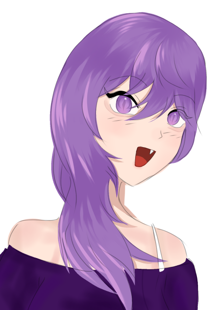 (Ttdafap) 3 - ibisPaint