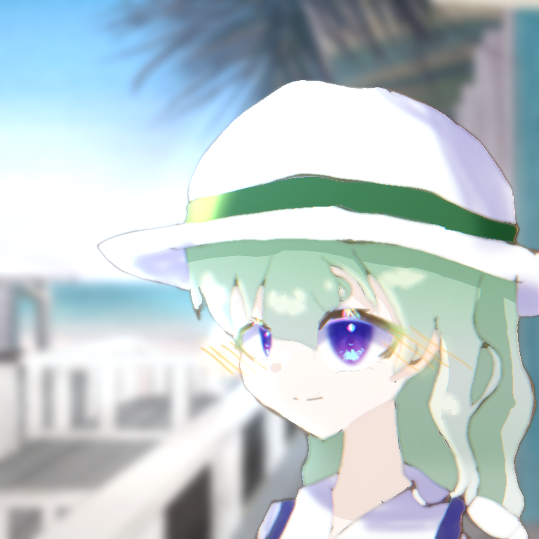 無題173 - ibisPaint