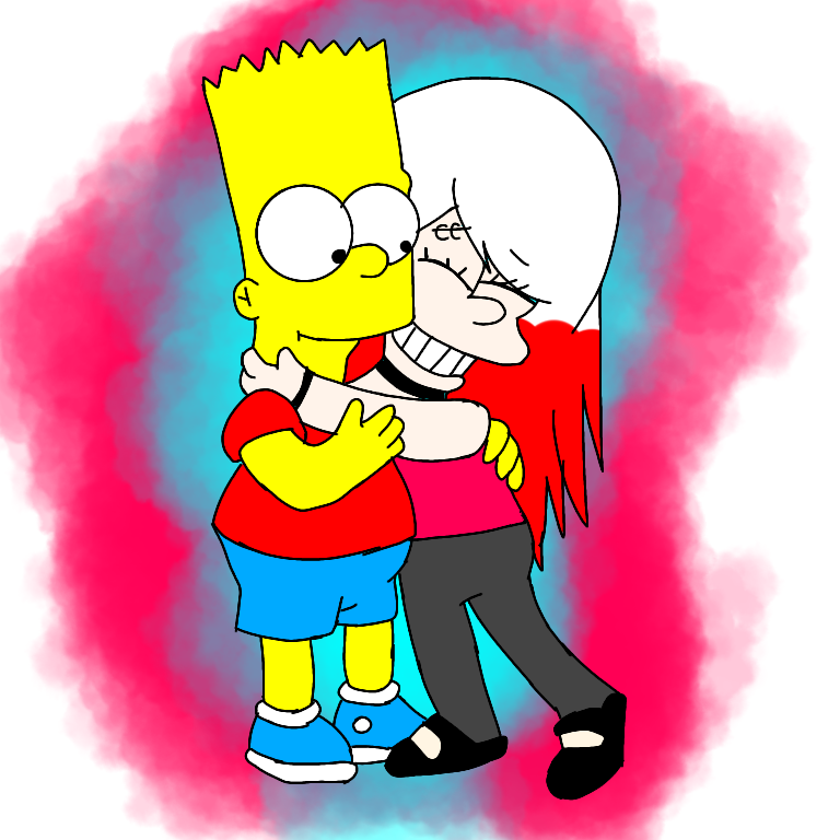 Bart Meh Amha - ibisPaint