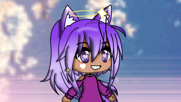 Speed Edit - ibisPaint