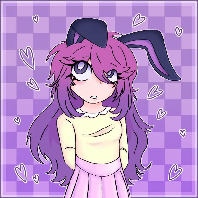 Aurora Forever - ibisPaint