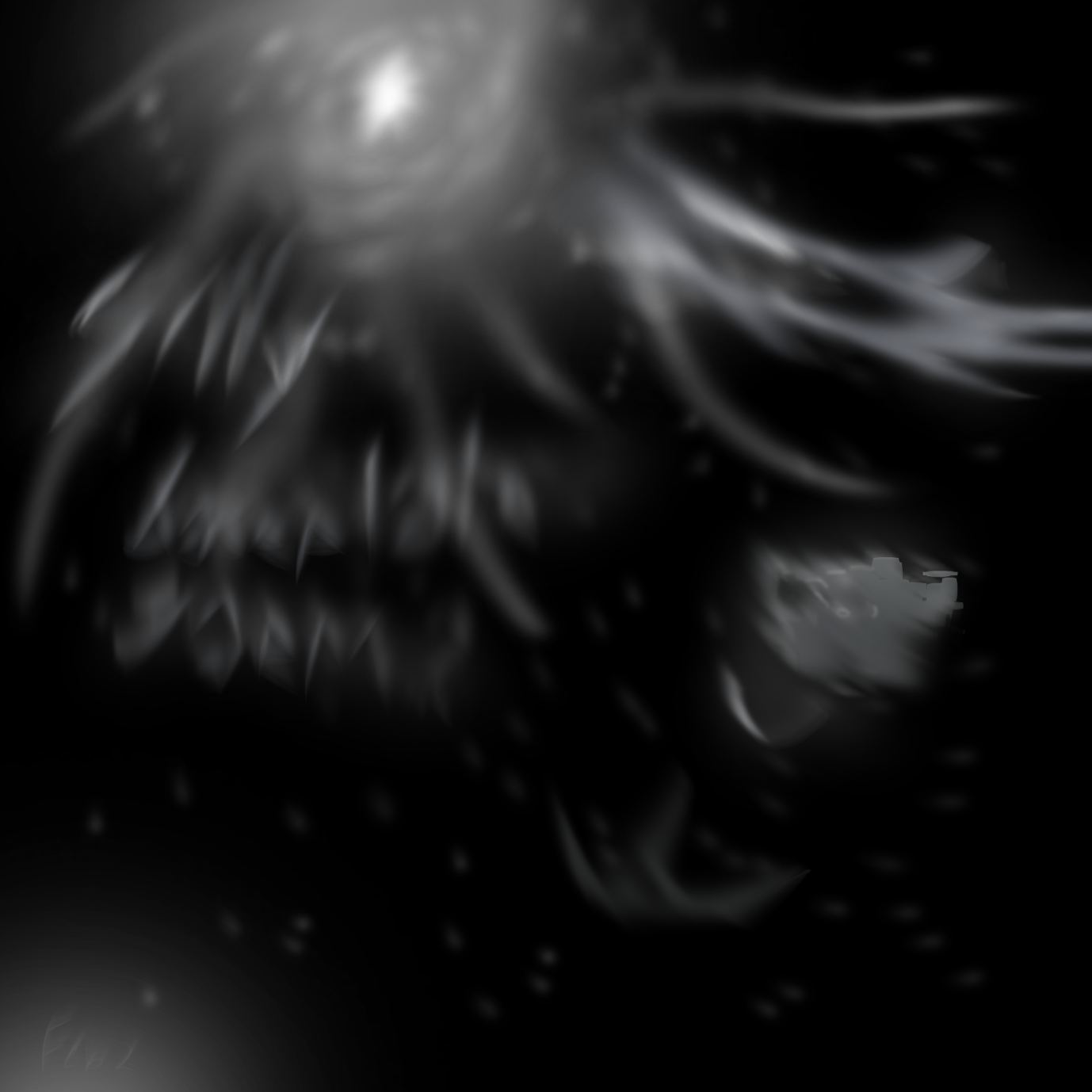 silly baseplate gaem - nil update - ibisPaint