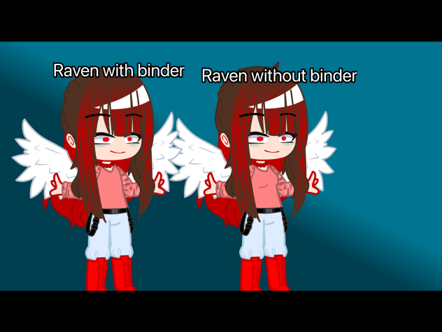 For Isabella - ibisPaint