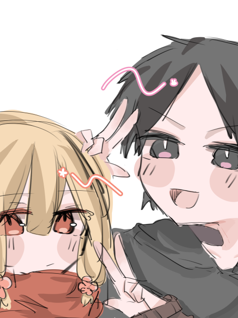 無題236 - ibisPaint