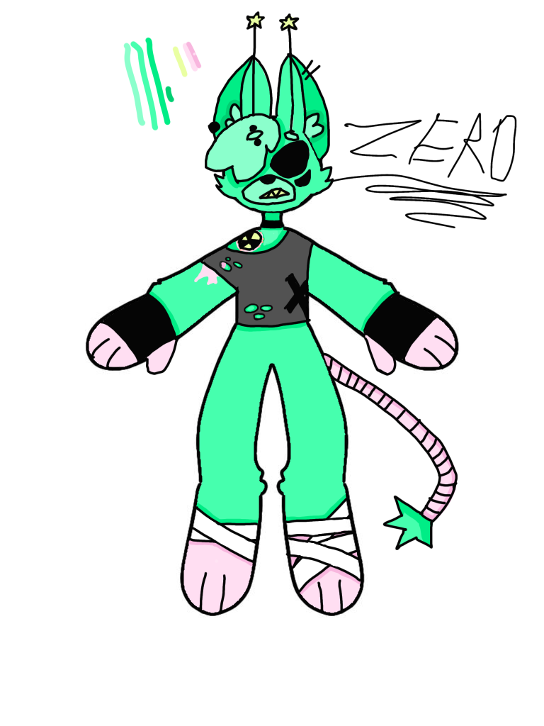 Anotha one - ibisPaint