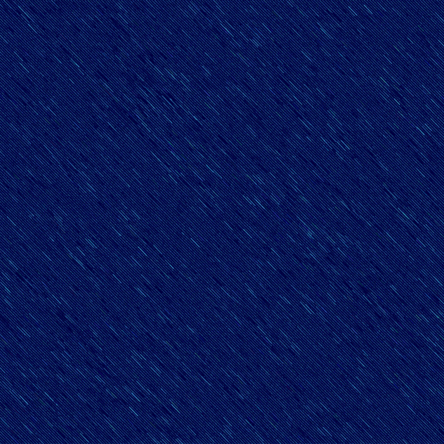 Jeans Texture - ibisPaint