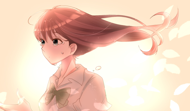 無題601 - ibisPaint