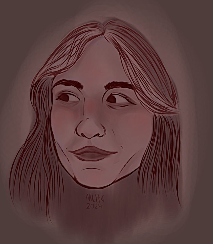 Untitled255 - ibisPaint