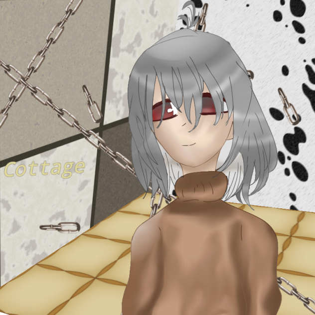 Cottage♡♤♤ - ibisPaint