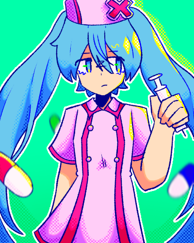 Untitled72 - ibisPaint