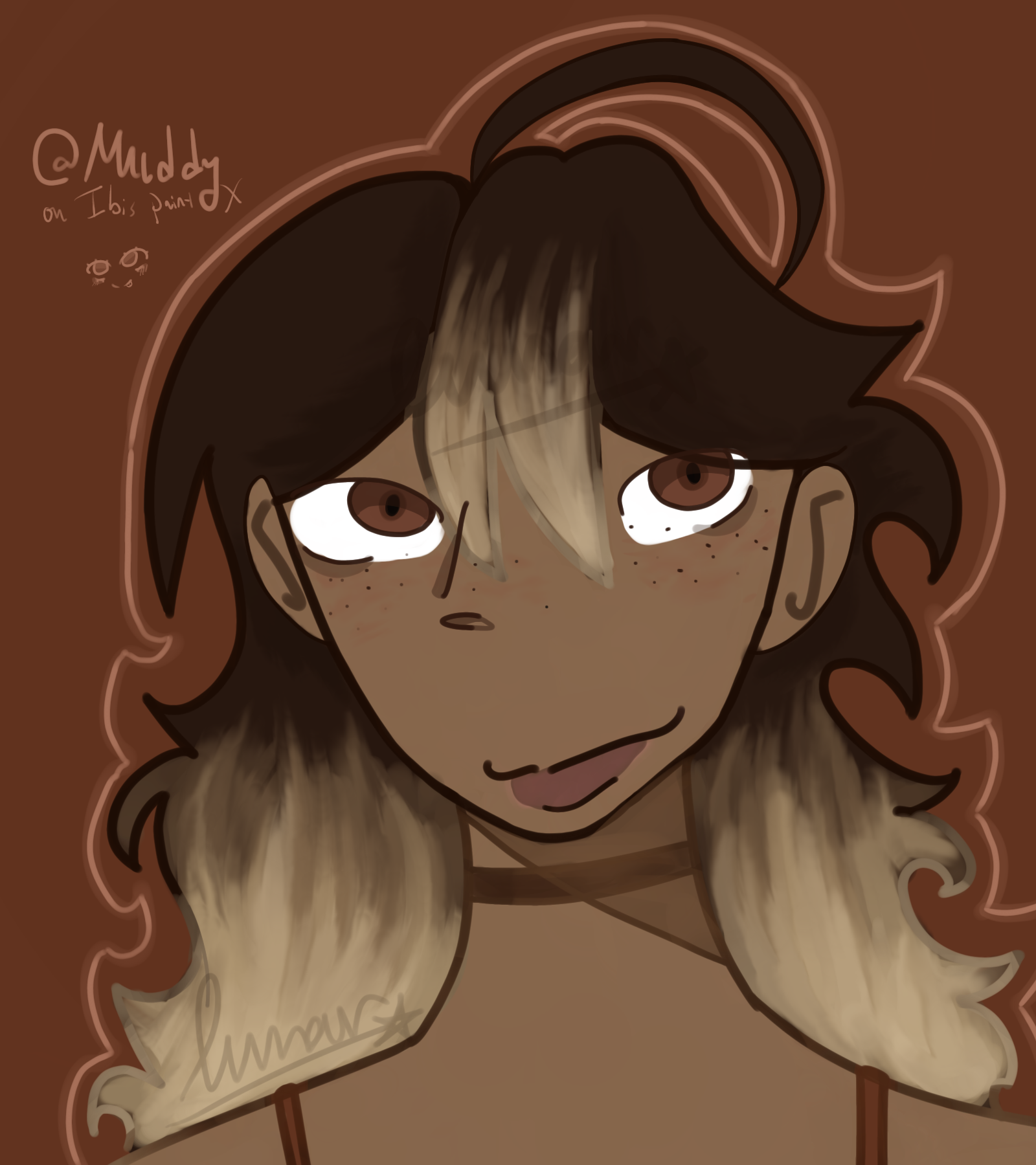 Untitled47 - ibisPaint