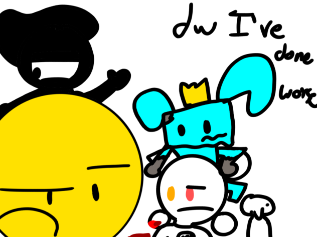 ig smth idk - ibisPaint