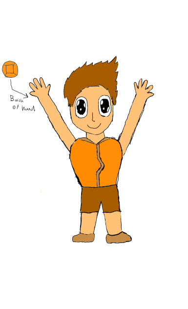 Sunstone - ibisPaint