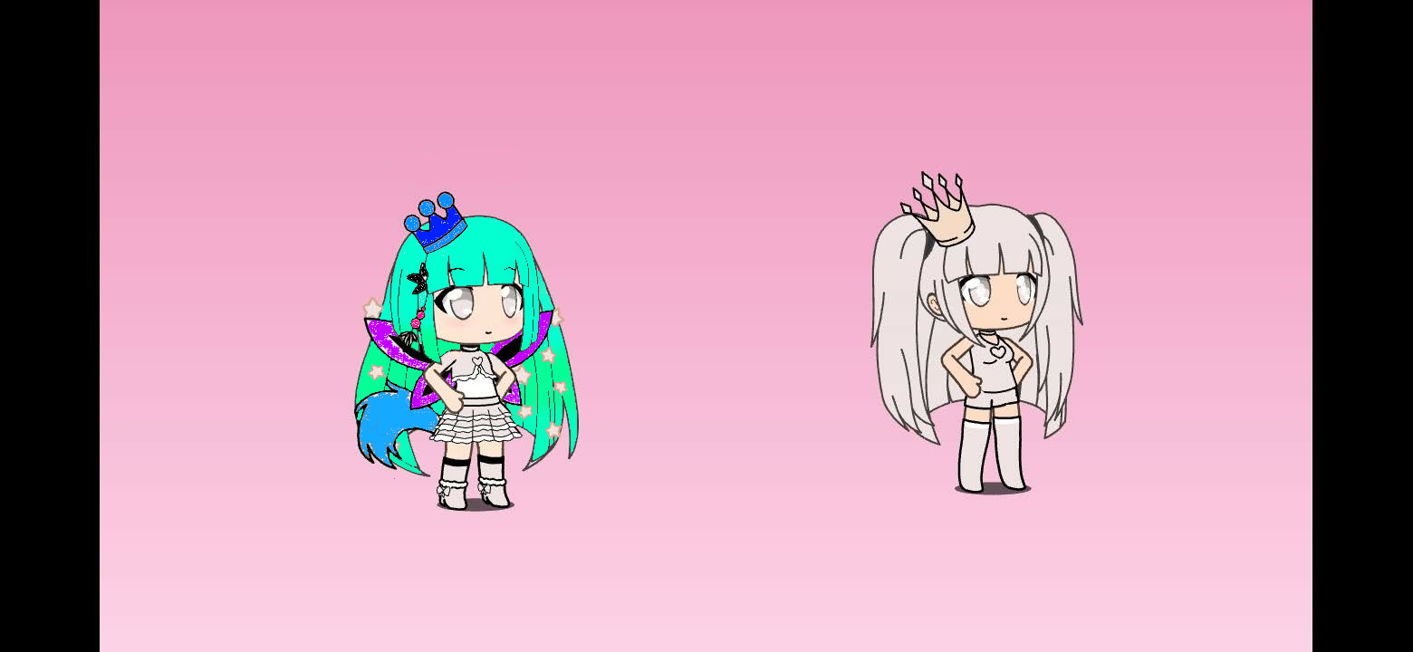 my first upload - ibisPaint