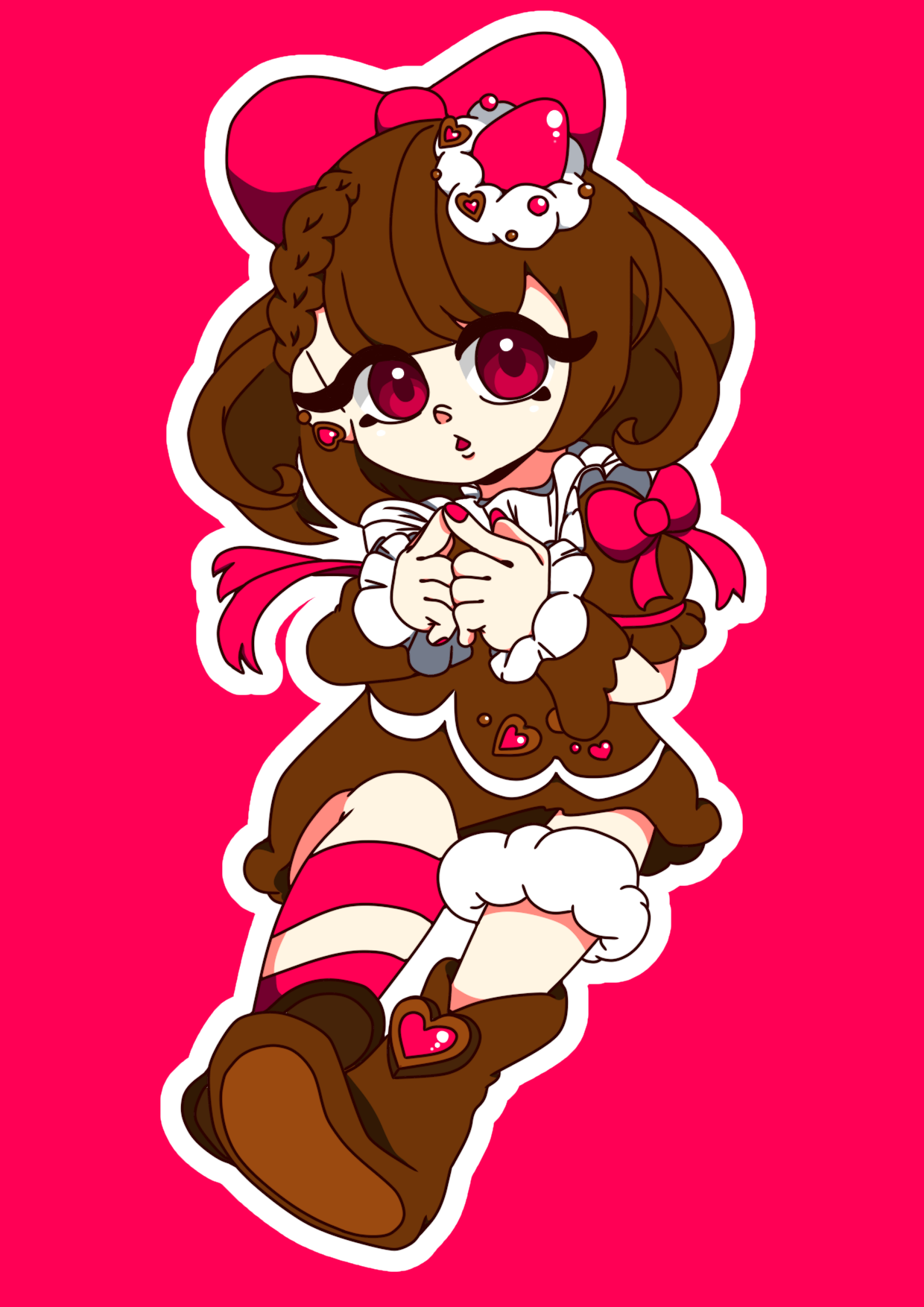 無題2121 - ibisPaint