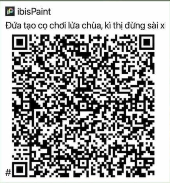 Untitled10 - ibisPaint