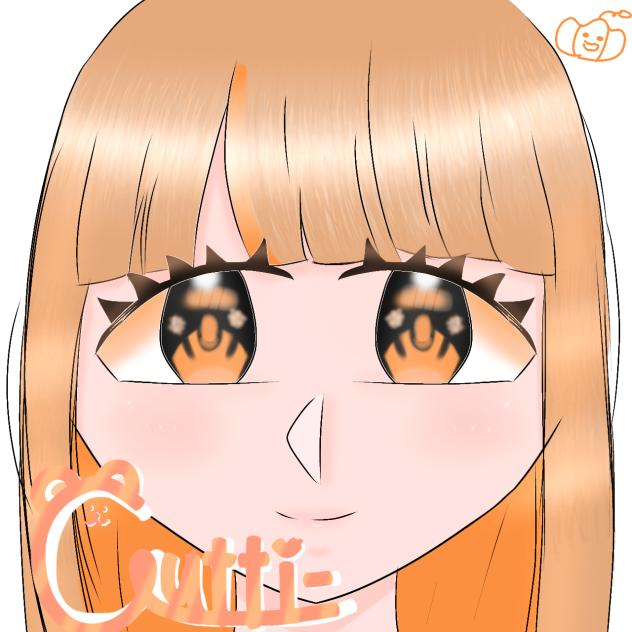 無題37 - ibisPaint