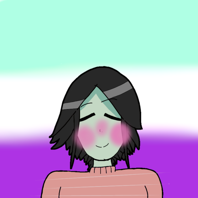 edit para una sub (pedido) sin base - ibisPaint