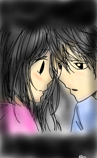 Untitled22 - ibisPaint