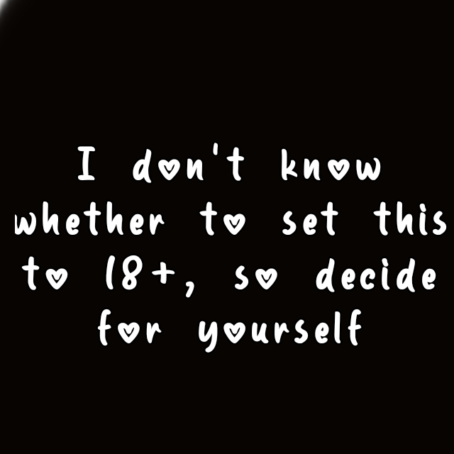 muhehehe - ibisPaint