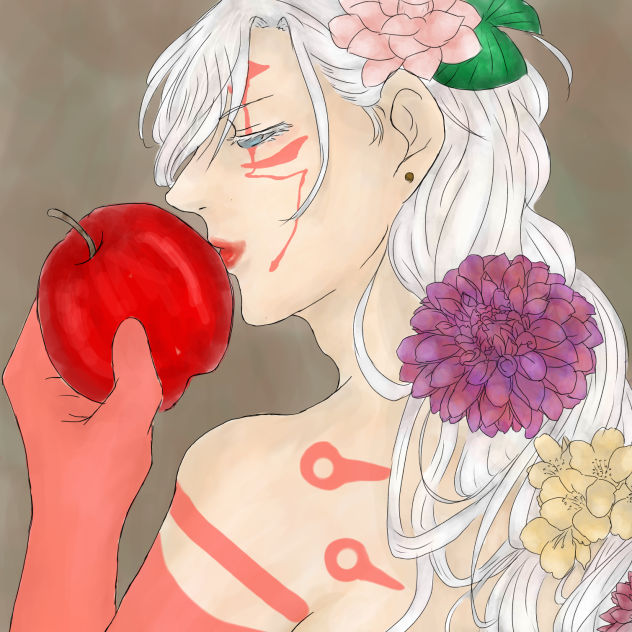 無題297 - ibisPaint