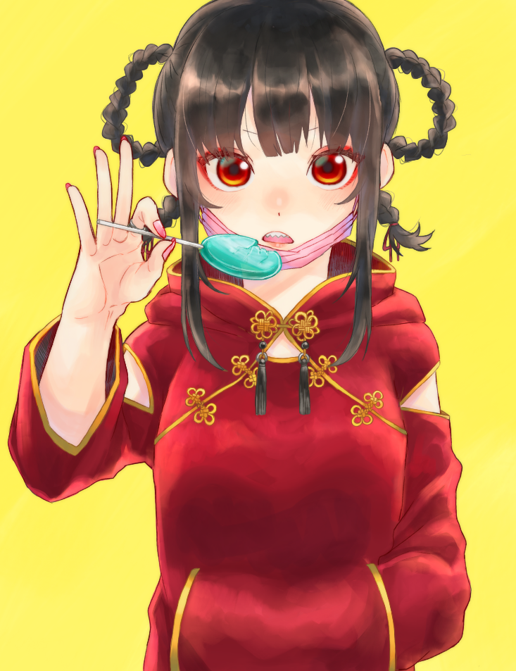 無題21 - ibisPaint